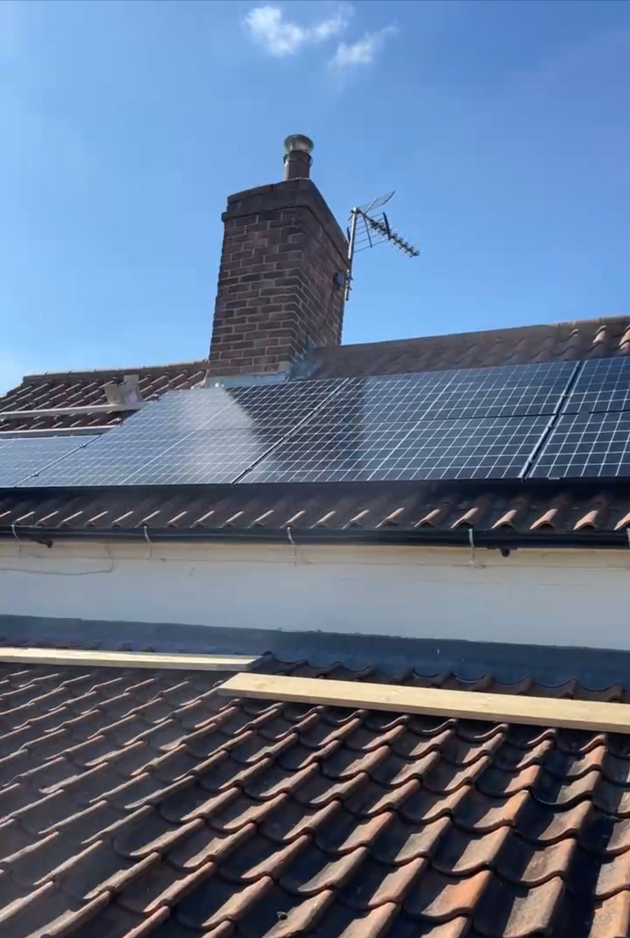 Solar EV Installer in Doncaster | Empire Electrical